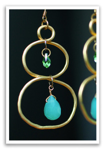 Handpicked Jewelry Shop