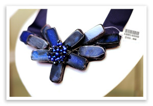 Handpicked Jewelry Shop