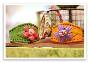 Handpicked Jewelry Shop