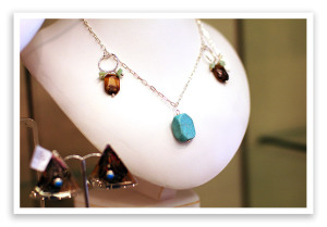 Handpicked Jewelry Shop