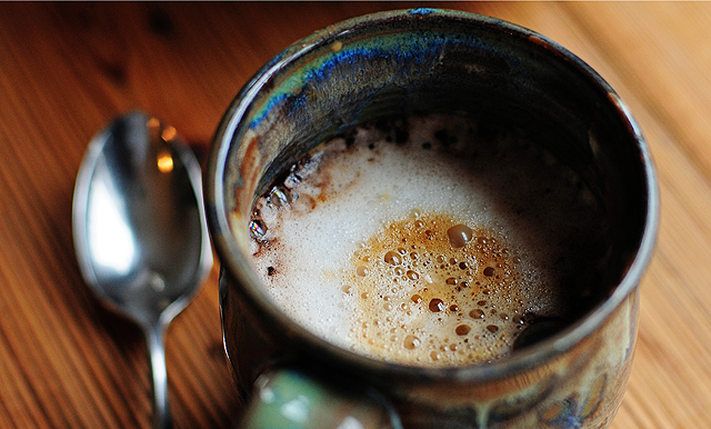 Tassimo T20 Brewbot Winner