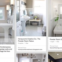 The Wallflowers Quote Free Printable | She Wears Many Hats