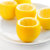 How to Make Lemon Cups - She Wears Many Hats