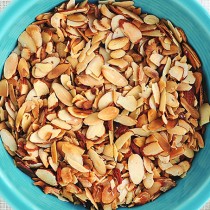 Mayonnaise Roasted Turkey Recipe