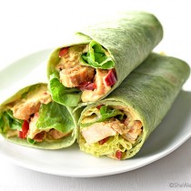 Monte Cristo Sandwich Recipe | She Wears Many Hats